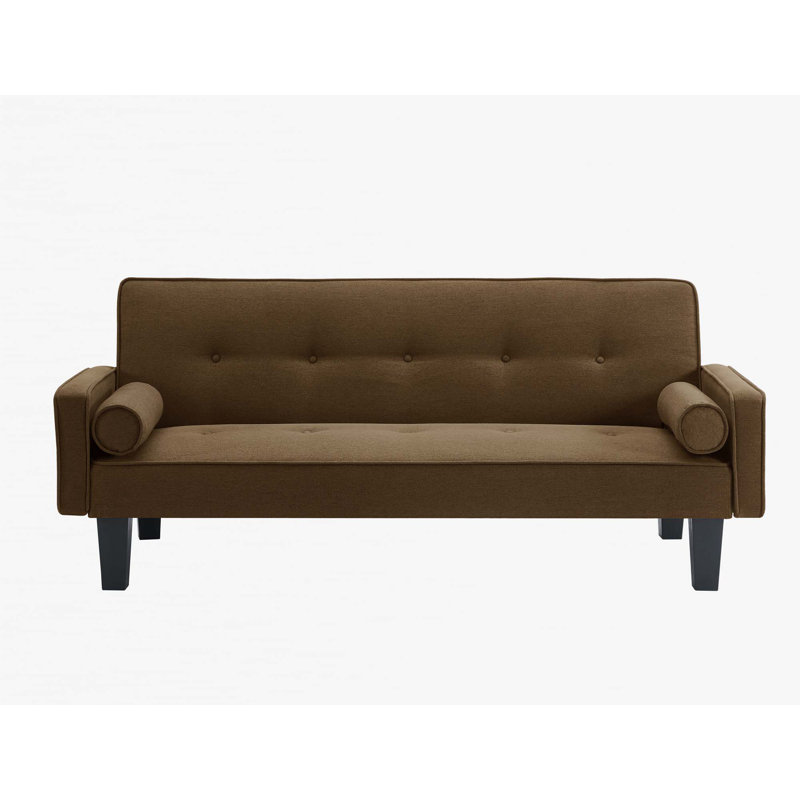 George oliver loveseat store